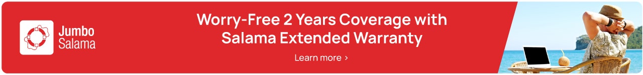 Weekend Offers - Latest Offers and Discounts on Electronics in UAE ... Weekend Offers - Latest Offers and Discounts on Electronics in UAE ...